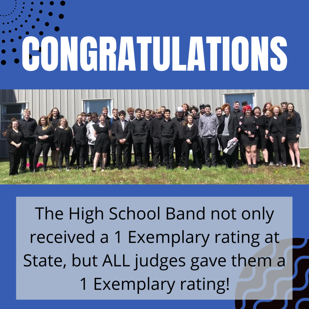 Live Feed | Cole Camp R-1 School District