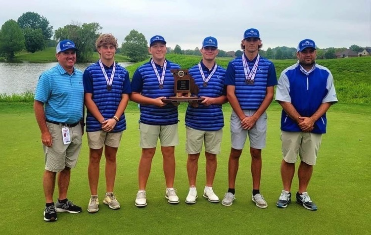 Live Feed | Cole Camp R-1 School District