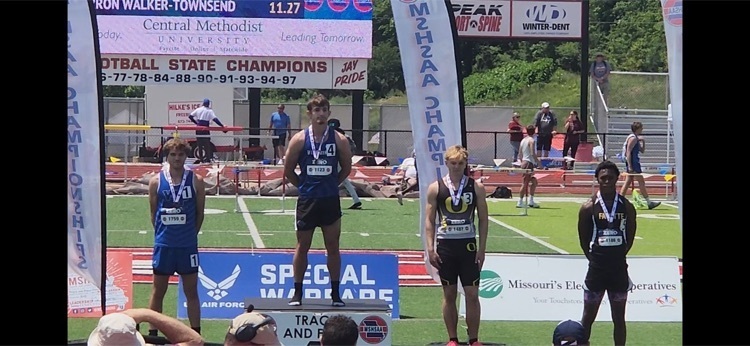 Live Feed | Cole Camp R-1 School District