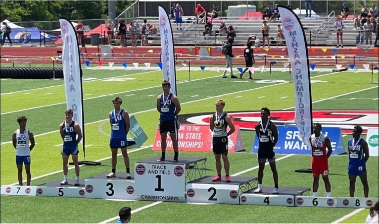 Live Feed | Cole Camp R-1 School District